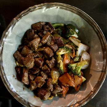 EDAMAME RAMEN - Updated November 2025 - 63 Photos & 34 Reviews - 760 ...