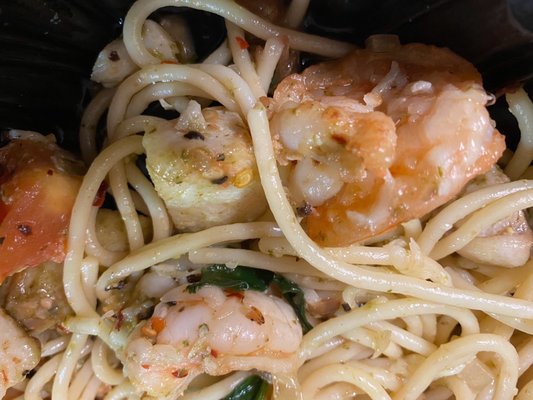 TWO GUYS FROM ITALY - Updated January 2026 - 72 Photos & 44 Reviews ...