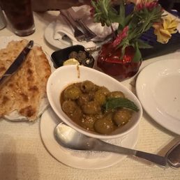 DARVISH KITCHEN & KOLBE - Updated July 2025 - 144 Photos & 51 Reviews ...