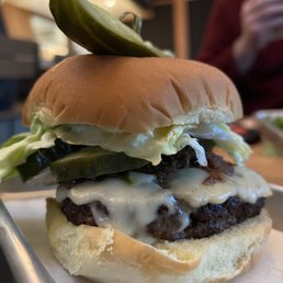 LORO ASIAN SMOKEHOUSE & BAR - Updated September 2025 - 727 Photos & 337 ...