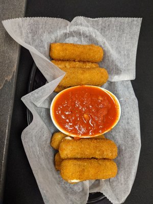 VICTORY PINTS - Updated December 2025 - 22 Photos & 21 Reviews - 48 W ...