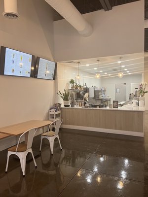 OH MY SWEE-TEA - Updated May 2024 - 47 Photos & 18 Reviews - 9801 Xenia ...