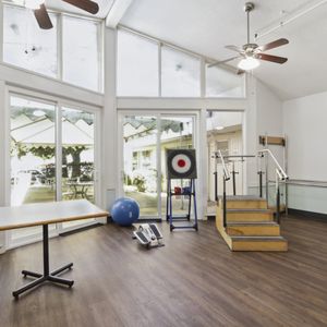 ARDEN PARK POST ACUTE - Updated August 2025 - 3400 Alta Arden Expy ...