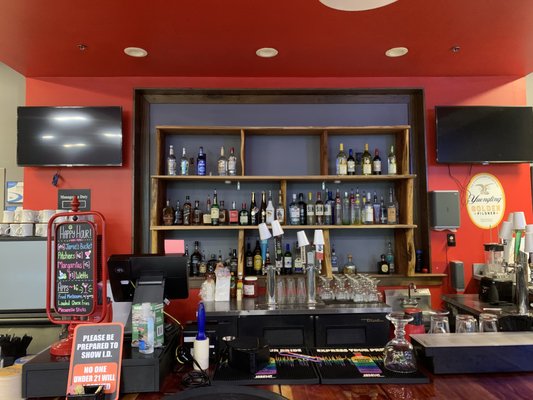 JAMIE’S - Updated December 2025 - 44 Photos & 31 Reviews - 507 Spring ...