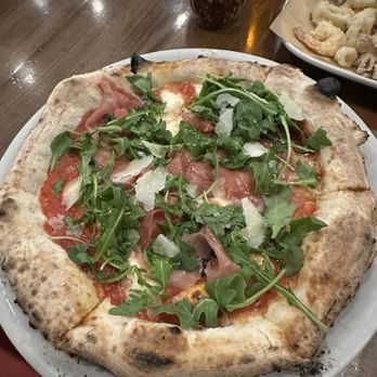 POMO - PHOENIX - Updated November 2024 - 1350 Photos & 1343 Reviews ...