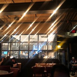 THE BAUER KITCHEN - Updated March 2025 - 299 Photos & 206 Reviews - 187 ...