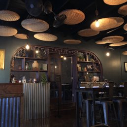 RENOO’S THAI TIME - Updated October 2025 - 101 Photos & 140 Reviews ...