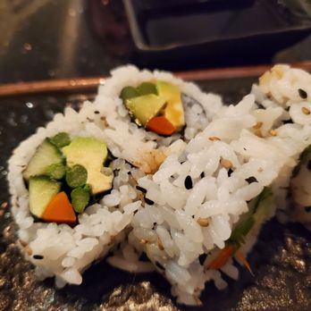 ENSO JAPANESE STEAK HOUSE - Updated December 2025 - 24 Photos & 28 ...