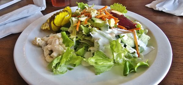 SEABOARD STATION RESTAURANT - Updated May 2026 - 25 Photos & 39 Reviews ...