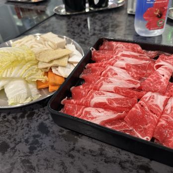 SHABU SHABU HOUSE - Updated July 2025 - 1014 Photos & 1526 Reviews ...