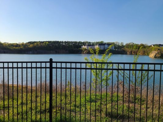 QUARRY PLACE LOOP - 18 Photos - 520 Quarry View Ct, Reisterstown, MD - Yelp