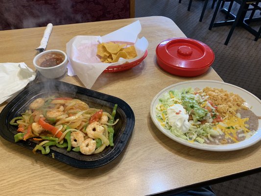 ESTEBAN’S MEXICAN RESTAURANT - 19 Photos & 77 Reviews - 1351 SW Barlow ...