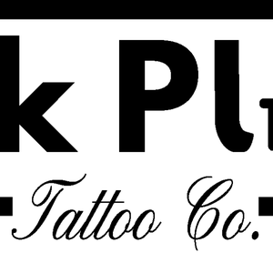 KUSTOM TATTOO CLUB - Updated November 2024 - 11 Photos - 1607 S I-35 ...