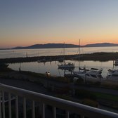 HOTEL BELLWETHER - Updated December 2025 - 244 Photos & 161 Reviews - 1 ...