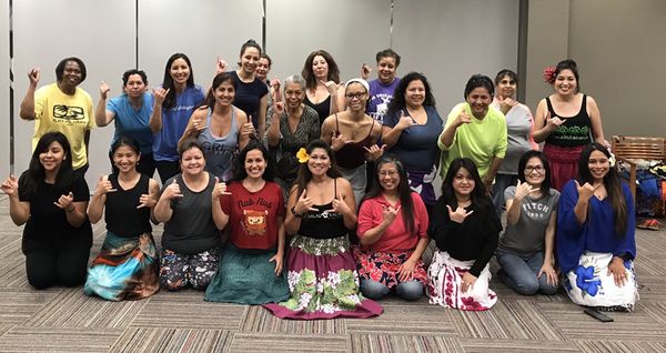 GRACE HULA DANCE COMPANY - Updated December 2025 - 65 Photos - 10341 Bear Hollow Dr, Keller ...