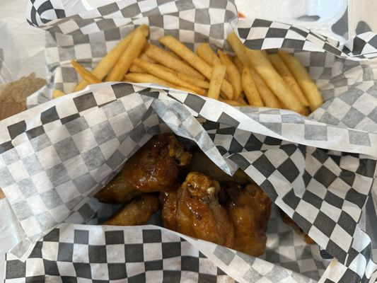 CAPTAIN K SEAFOOD - Updated May 2026 - 15 Photos - 3331 Telephone Rd ...