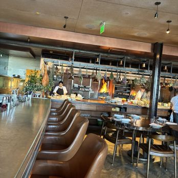 ANGLER - Updated July 2024 - 2920 Photos & 582 Reviews - 132 The ...