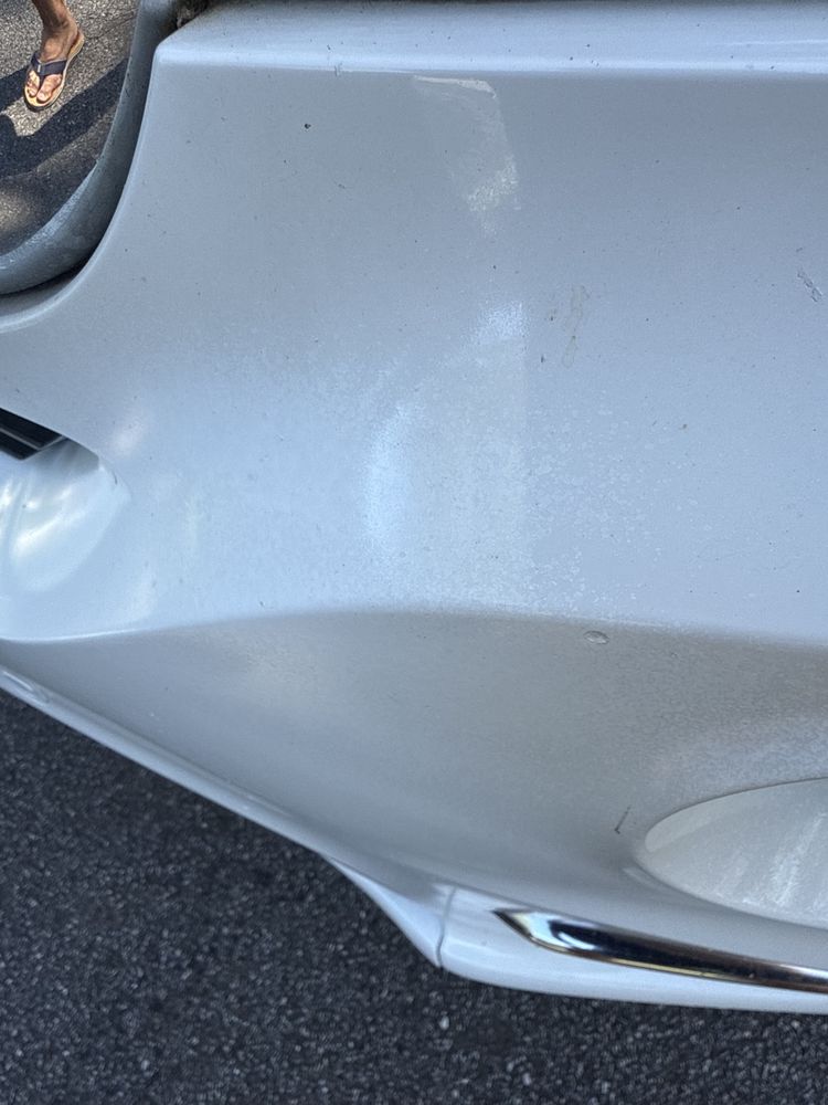 DENT PRO’S - Updated December 2025 - 36 Photos & 10 Reviews - Austin ...