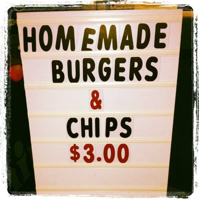 HOLIDAY TWIN RINKS - Updated December 2025 - 23 Photos - 3465 Broadway ...