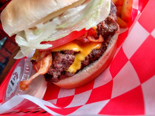 BLACK MEG 43 - Updated November 2025 - 36 Photos & 99 Reviews - 1406 E ...