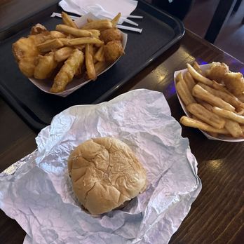 RUSTY’S WHARF - Updated December 2025 - 96 Photos & 221 Reviews - 7256 ...