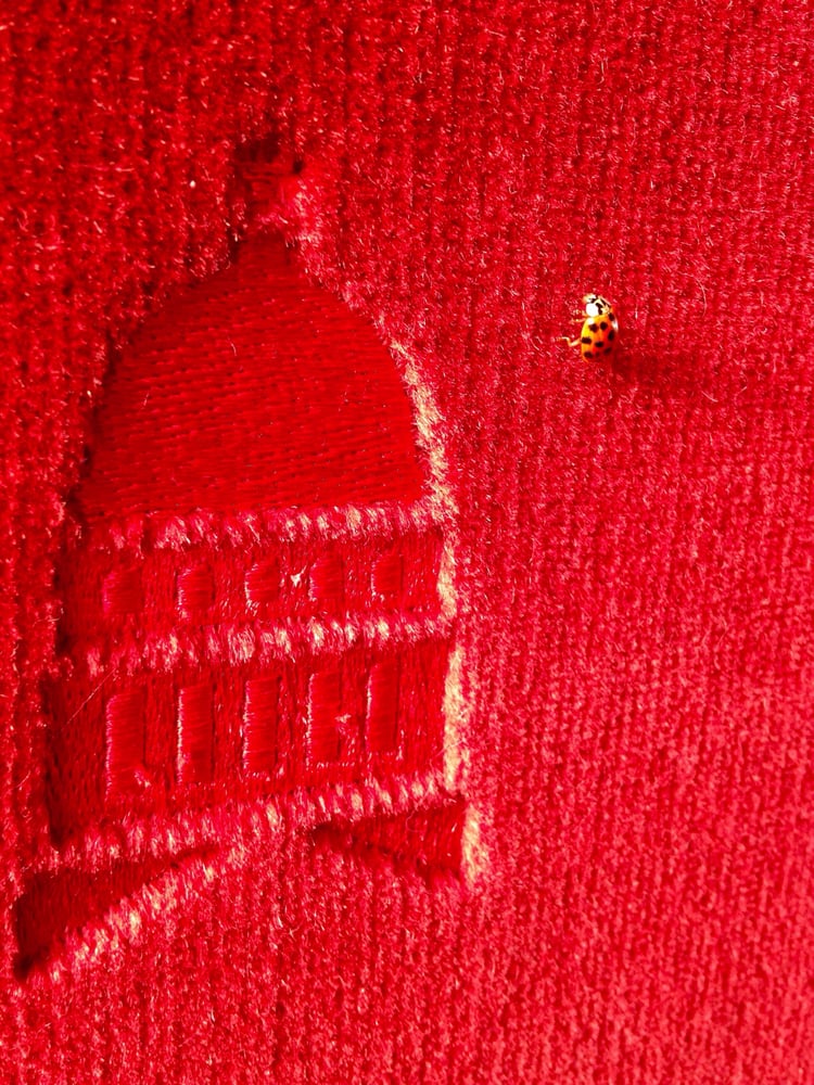 METRORAIL CRESTVIEW STATION - Updated December 2025 - 14 Photos - 6920 ...