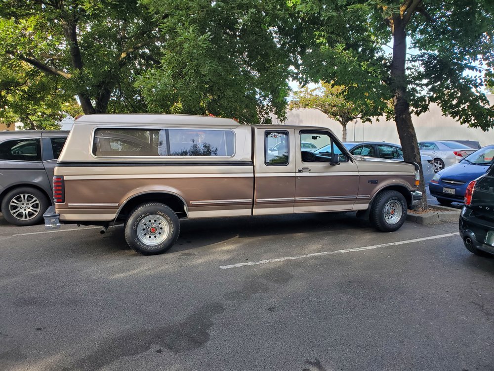 MAACO AUTO BODY SHOP & PAINTING - Updated August 2025 - 38 Photos & 42 ...