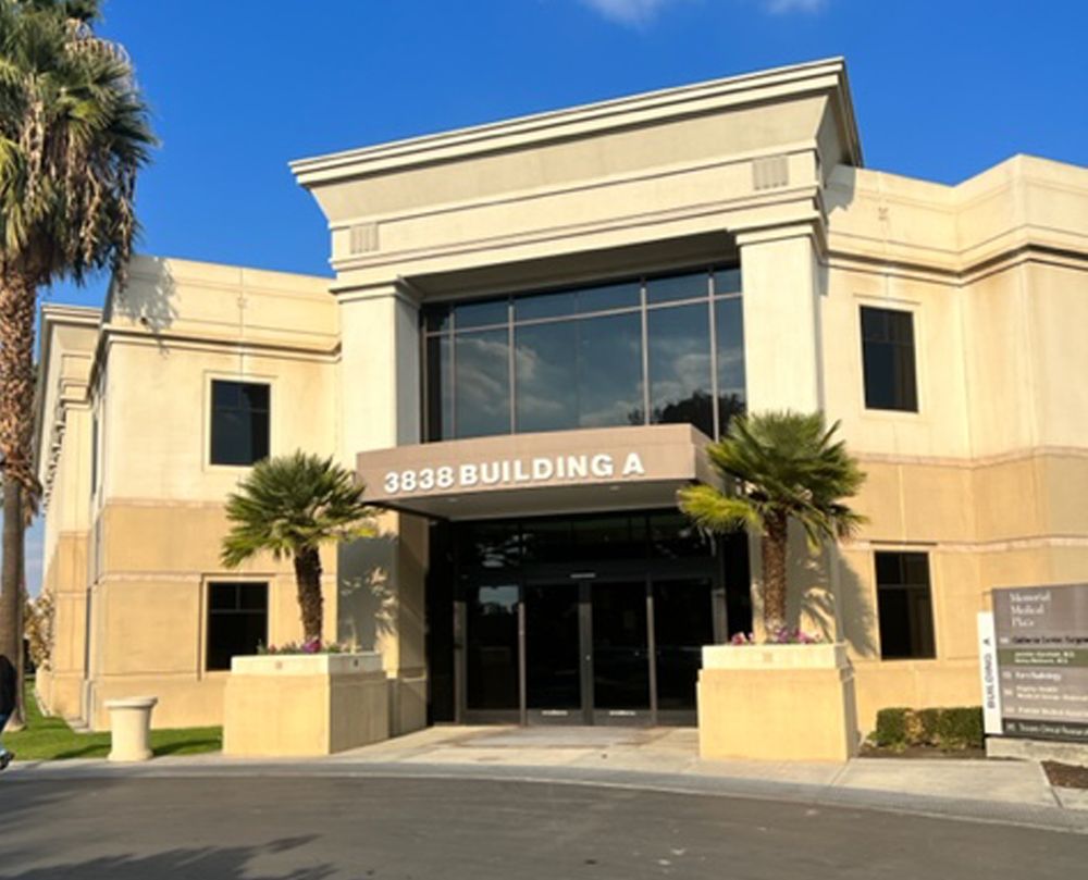 EDWARD C. ALLEN, MD - Updated December 2025 - 10 Photos & 11 Reviews ...