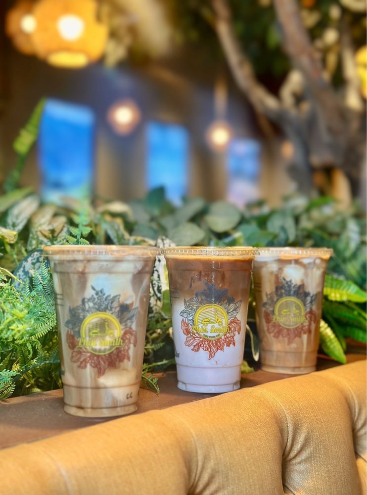 PHIN SMITH LAS VEGAS - Updated September 2025 - 1182 Photos & 804 ...