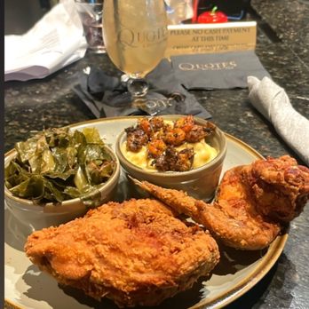 QUOTES WILLOWBROOK - Updated August 2025 - 680 Photos & 425 Reviews ...