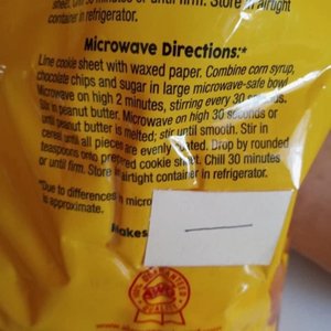 RIVERSIDE RED X - 48 Photos & 59 Reviews - 2101 NW Platte Rd, Riverside ...