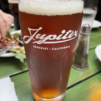 JUPITER - Updated December 2025 - 2380 Photos & 3720 Reviews - 2181 ...