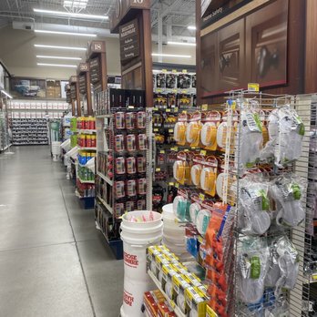 PARKROSE HARDWARE - Updated January 2026 - 85 Photos & 125 Reviews ...