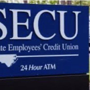 STATE EMPLOYEES CREDIT UNION - Updated December 2025 - 2312 Coldwater ...