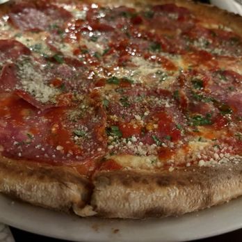 ALESSA - Updated July 2025 - 165 Photos & 49 Reviews - 237 W 35th St ...