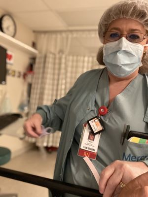 MERCY - Updated December 2025 - 37 Photos & 104 Reviews - 1235 E ...