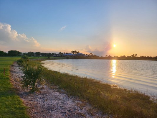 OSPREY POINT GOLF COURSE - 96 Photos & 54 Reviews - 12551 Glades Rd ...