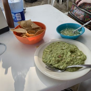 LA TARRAYA - Updated October 2025 - 61 Photos & 39 Reviews - Calle 2 ...