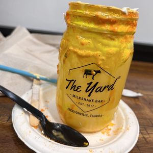 STARVIN LIKE MARVIN - 24 Photos & 12 Reviews - 311 W Ashley St ...