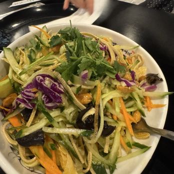 CATE ZONE CHINESE CUISINE - Updated September 2025 - 248 Photos & 91 ...