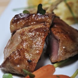 STOKESAY CASTLE - Updated July 2025 - 70 Photos & 91 Reviews - 141 ...