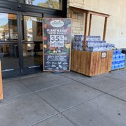 SPROUTS FARMERS MARKET - 75 Photos & 168 Reviews - Grocery - 110 N ...
