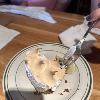 THE FISH COMPANY - Updated February 2025 - 712 Photos & 489 Reviews ...