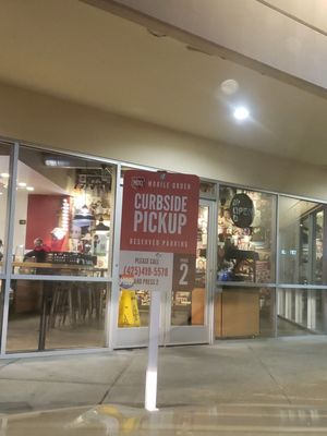 MOD PIZZA - Updated January 2026 - 94 Photos & 141 Reviews - 22833 ...