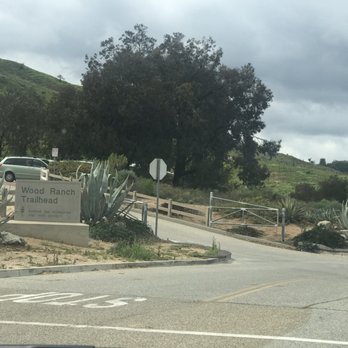 WOODRANCH TRAILS - Updated July 2025 - 108 Photos & 15 Reviews - Wood ...