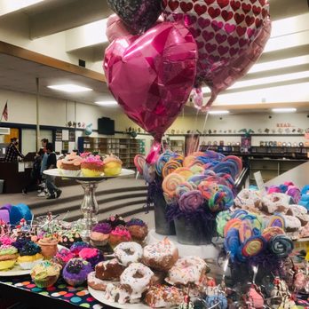 SUNBURST ELEMENTARY SCHOOL - Updated August 2025 - 10 Photos - 14218 N ...