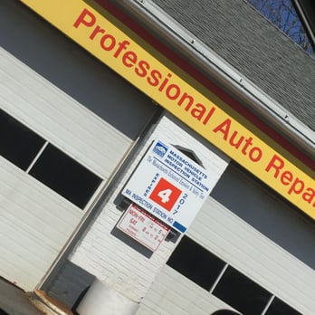 NEWTON CENTER SHELL - Updated September 2024 - 23 Reviews - 1365 Centre ...