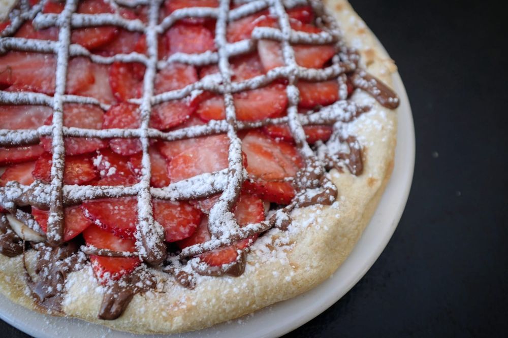 HORNERO EXPRESS - OTAY - 114 Photos - Blvd. Alberto Limón Padilla 17515 ...