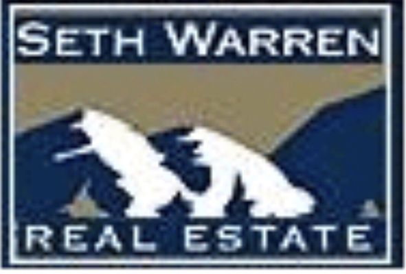 SETH WARREN REAL ESTATE - Updated January 2026 - 65 Main St, Windsor ...