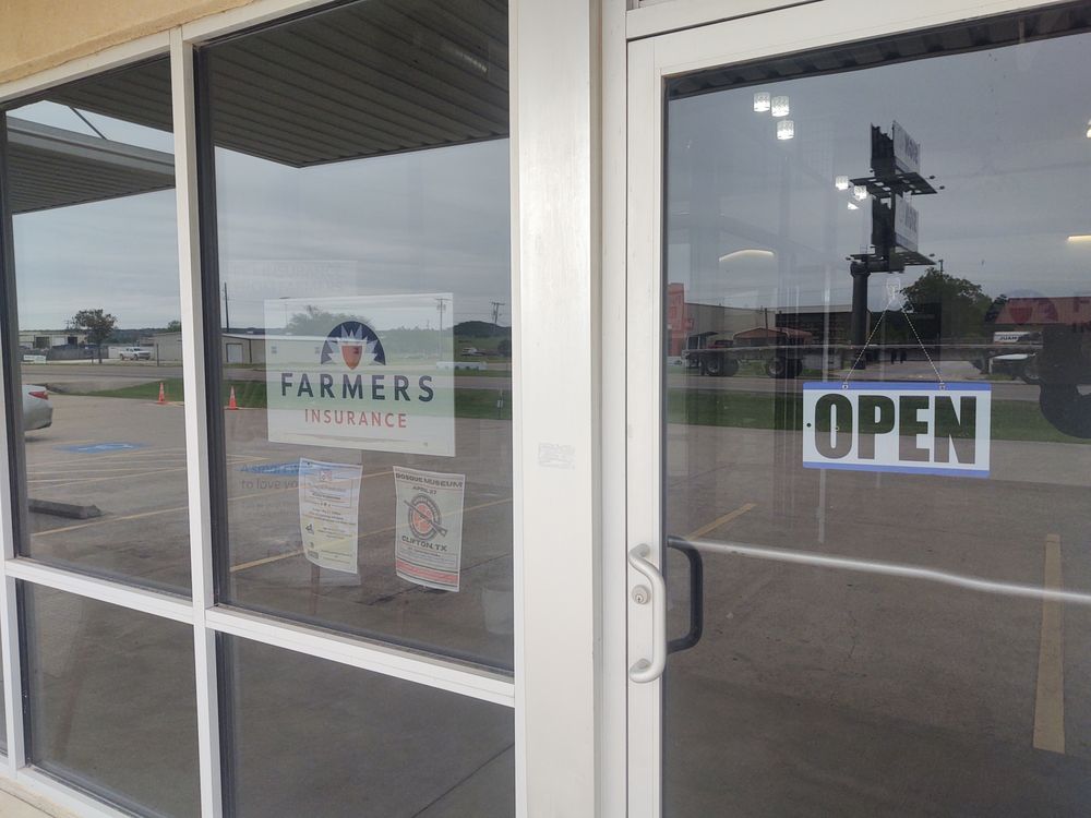 DAVID GLOFF - FARMERS INSURANCE - Updated November 2024 - Request a ...